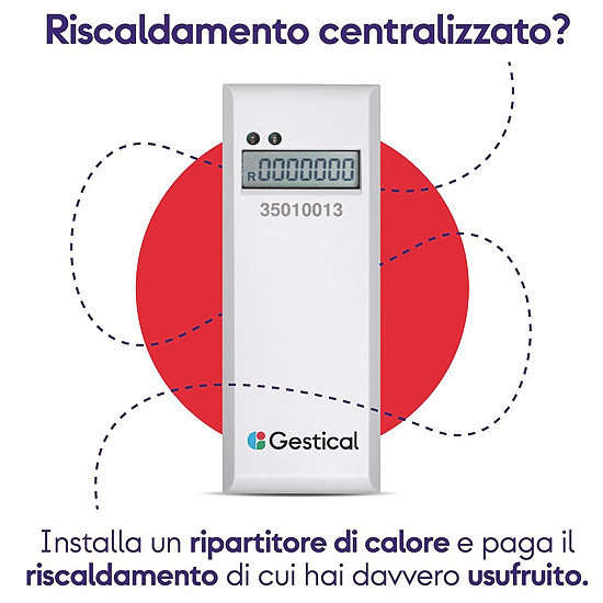 Gestical SA | Instagram, Facebook | Linktree